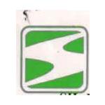 Satia Industries Ltd - Paper Industry News