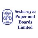 Seshasayee Paper And Boards Ltd - Paper Industry News