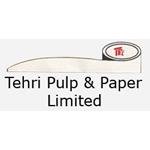 Tehri Pulp Paper Ltd - Paper Industry News