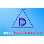 Delta Papers Ltd - Paper Industry News
