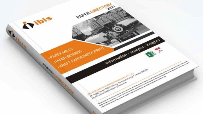 Sirpur Paper Mills Ltd - Paper Industry News